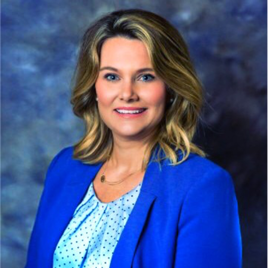 Oncology Expert Dr. Cassandra Matney Joins Global CRO | UAG Media Hub