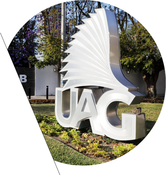 UAG School of Medicine: Latin America Medical School