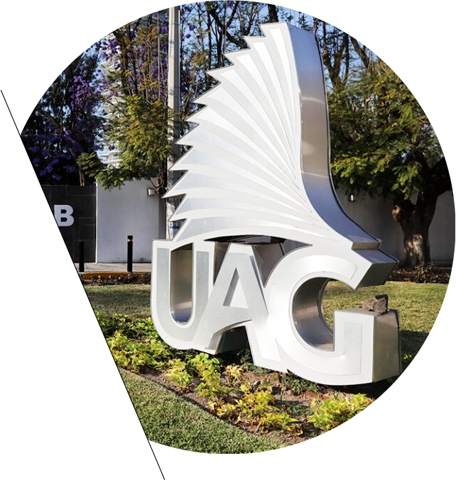 Visit UAG School of Medicine | Guadalajara Campus Tour