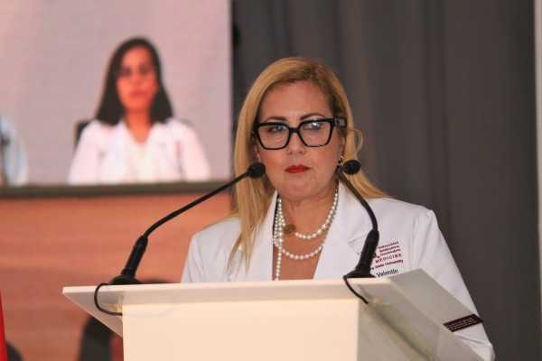 UAG Welcomes a New Generation of International Medical Students | UAG ...