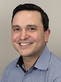 Dr. Adrian Garza Cavazos Joins Women’s Health Team at UM Charles ...
