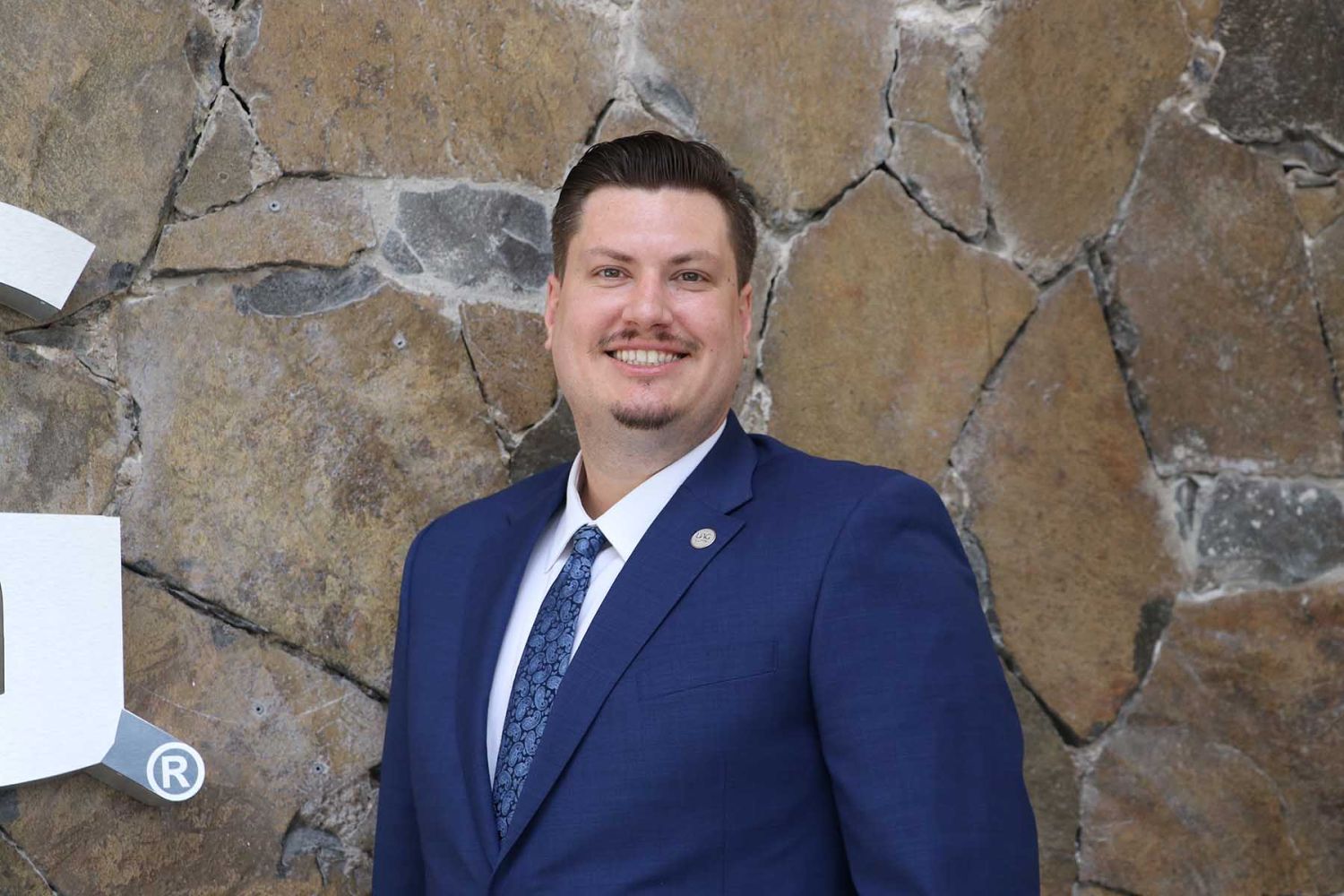 Dr. Alexander Sabre: Distinguished UAG Graduate and Accomplished ...