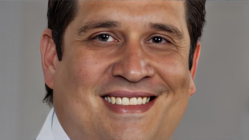 Get to Know Dr. Jaime R. Gierbolini, MD, a Trailblazing Neurologist ...