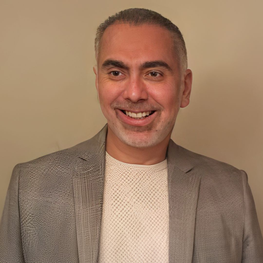 Jorge A. Serna, MD, PA-C, a Certified Physician Assistant with Clinica ...