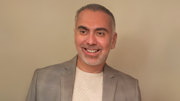 Jorge A. Serna, MD, PA-C, a Certified Physician Assistant with Clinica ...