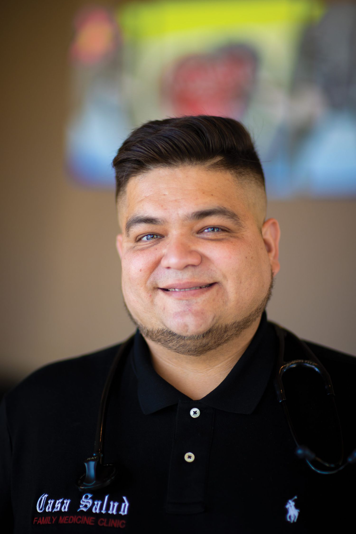 First-ever Latin Leadership and Personal Development Global Summit ...