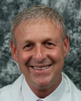 Steven Mandel, M.D. Neuroradiology At Tampa Bay And Central Florida ...