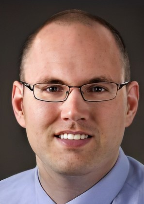 UAG Graduate Scot LeTellier, Joined The PeaceHealth St. Joseph Cancer ...