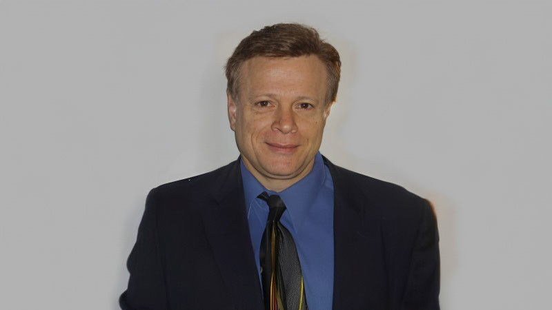 Dr. Neil Berliner: A Multifaceted Journey from Psychiatry to Comedy ...