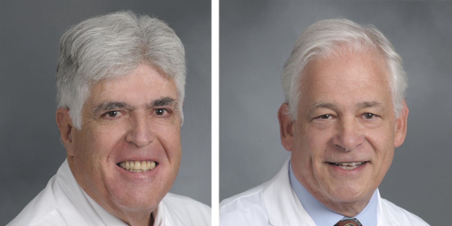 Surgical practice joins Stony Brook Medicine physician network | UAG ...