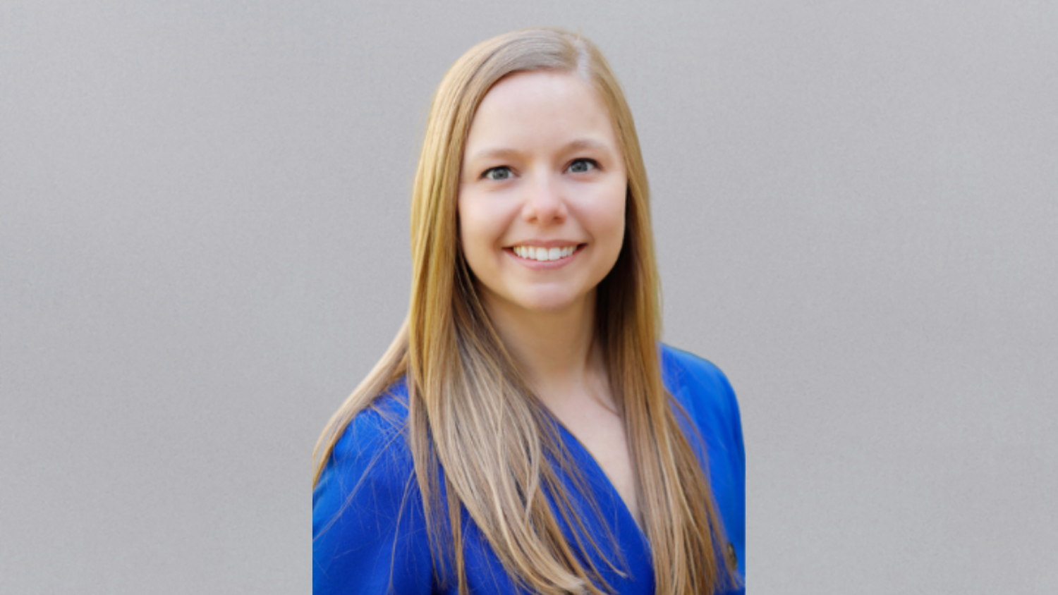 Championing Adolescent Health: The Inspiring Career of Dr. Ariana Hess ...