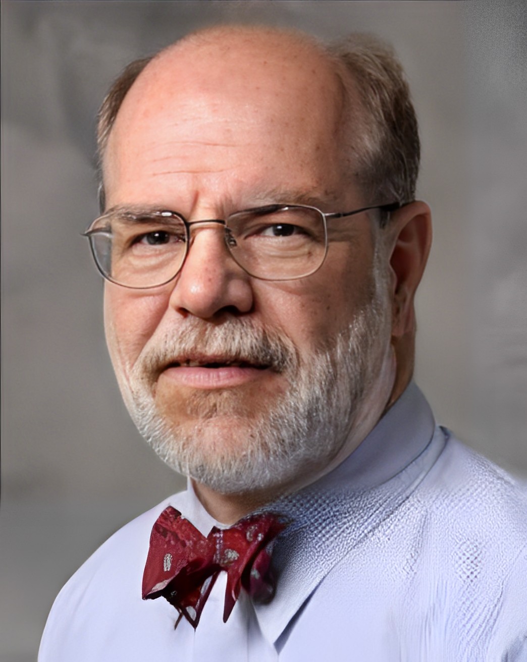 Dr. Robert A. Graebe: A Journey of Medical Excellence in Obstetrics and ...