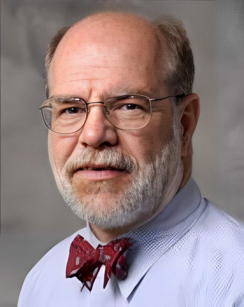 Dr. Robert A. Graebe: A Journey of Medical Excellence in Obstetrics and ...