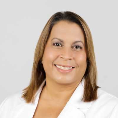 The American Health Council has cordially appointed Dr. Katia Lugo, MD ...