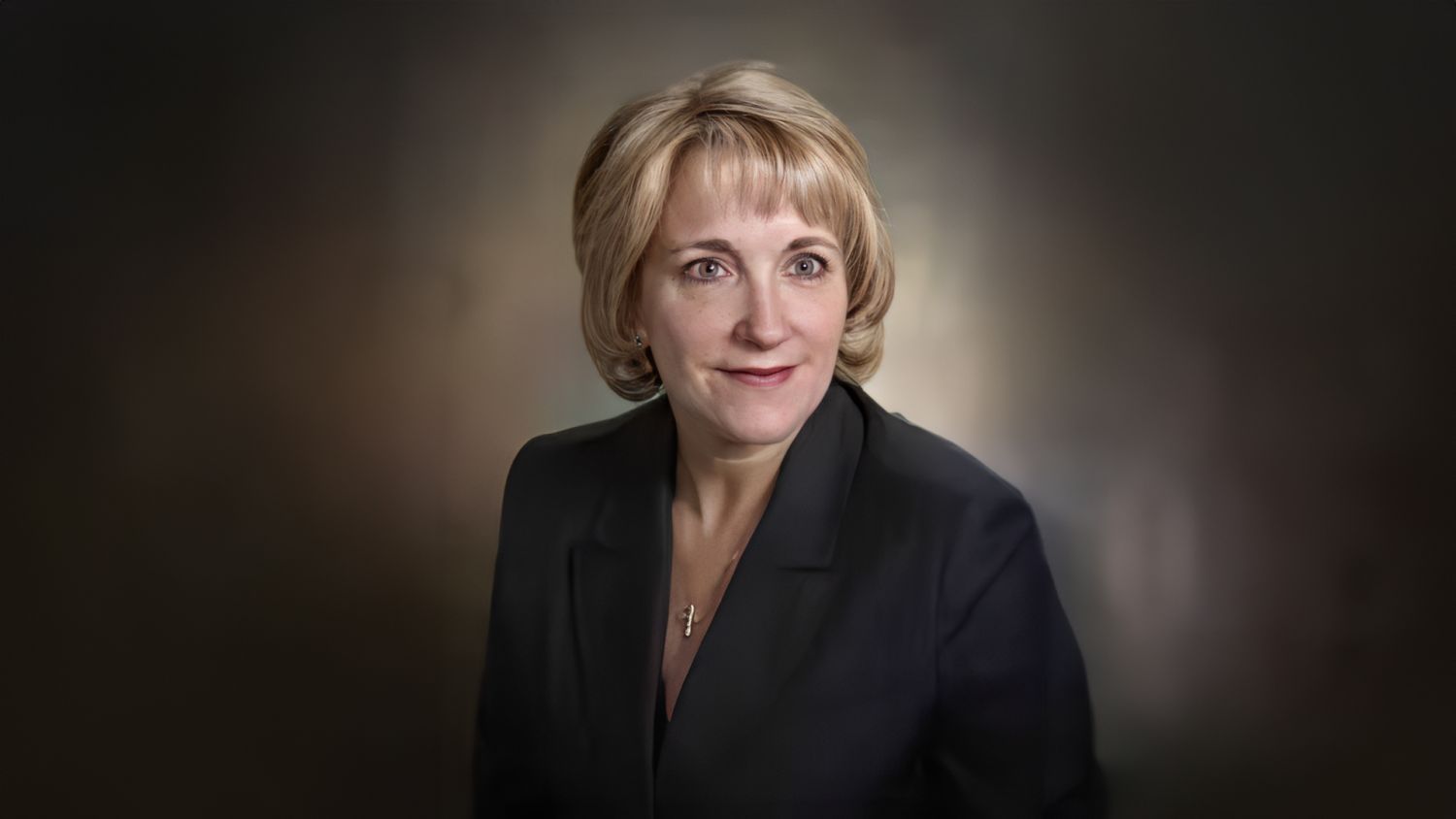 UAG School of Medicine Celebrates Dr. Marianne LaBarbera’s Remarkable ...