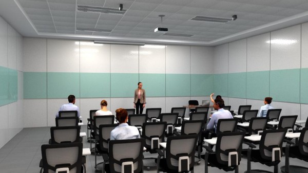 Universidad Autónoma De Guadalajara Announces a New State-of-the-Art ...