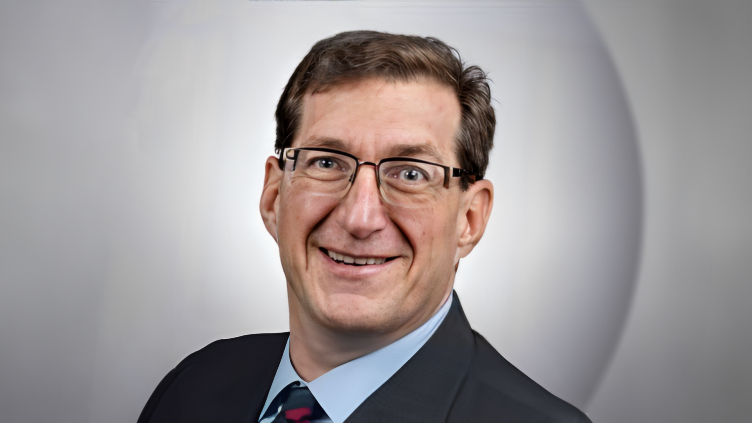 Meet Our UAG Alumni: Dr. Colin Sanner’s Journey in Neurology | UAG ...