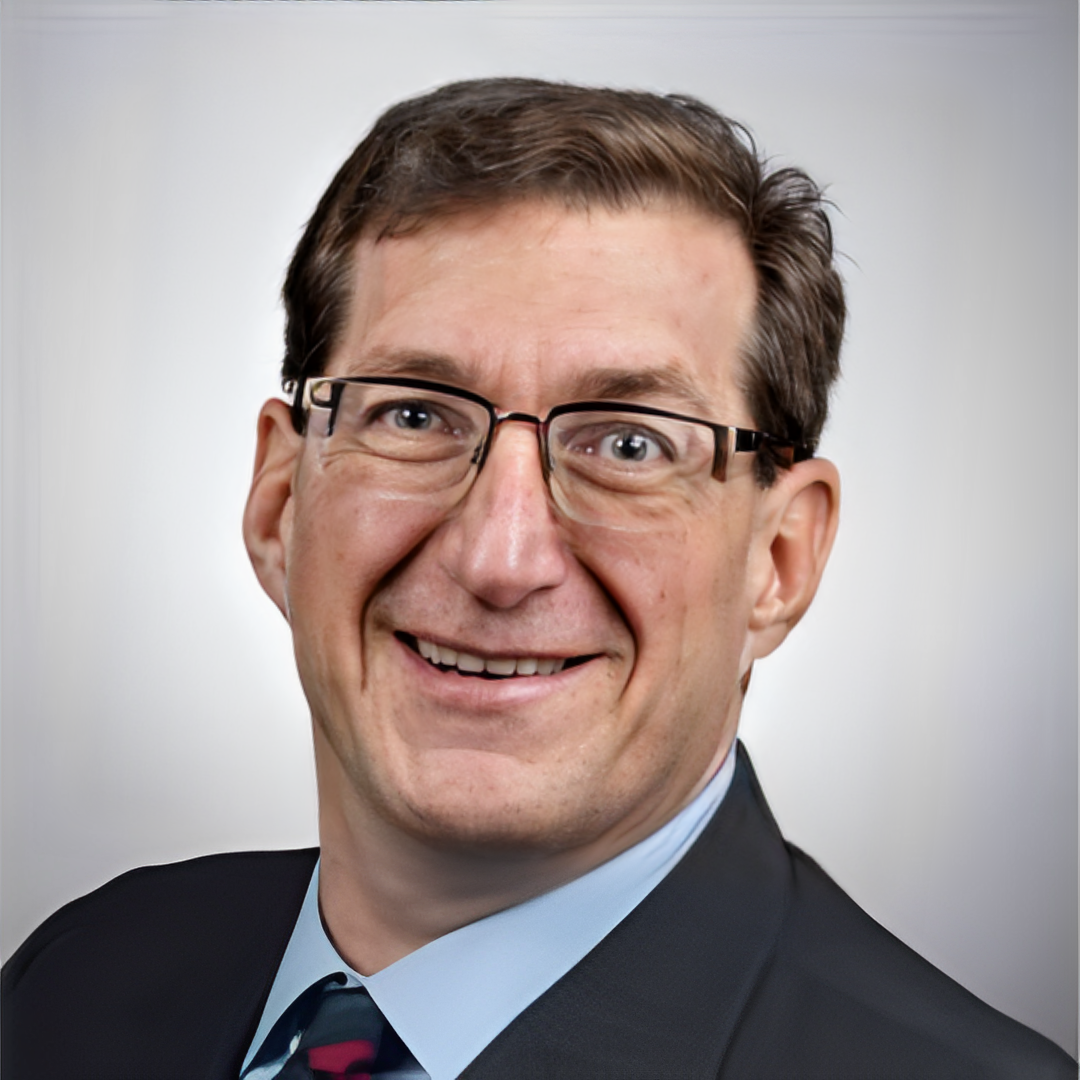 Meet Our UAG Alumni: Dr. Colin Sanner’s Journey in Neurology | UAG ...