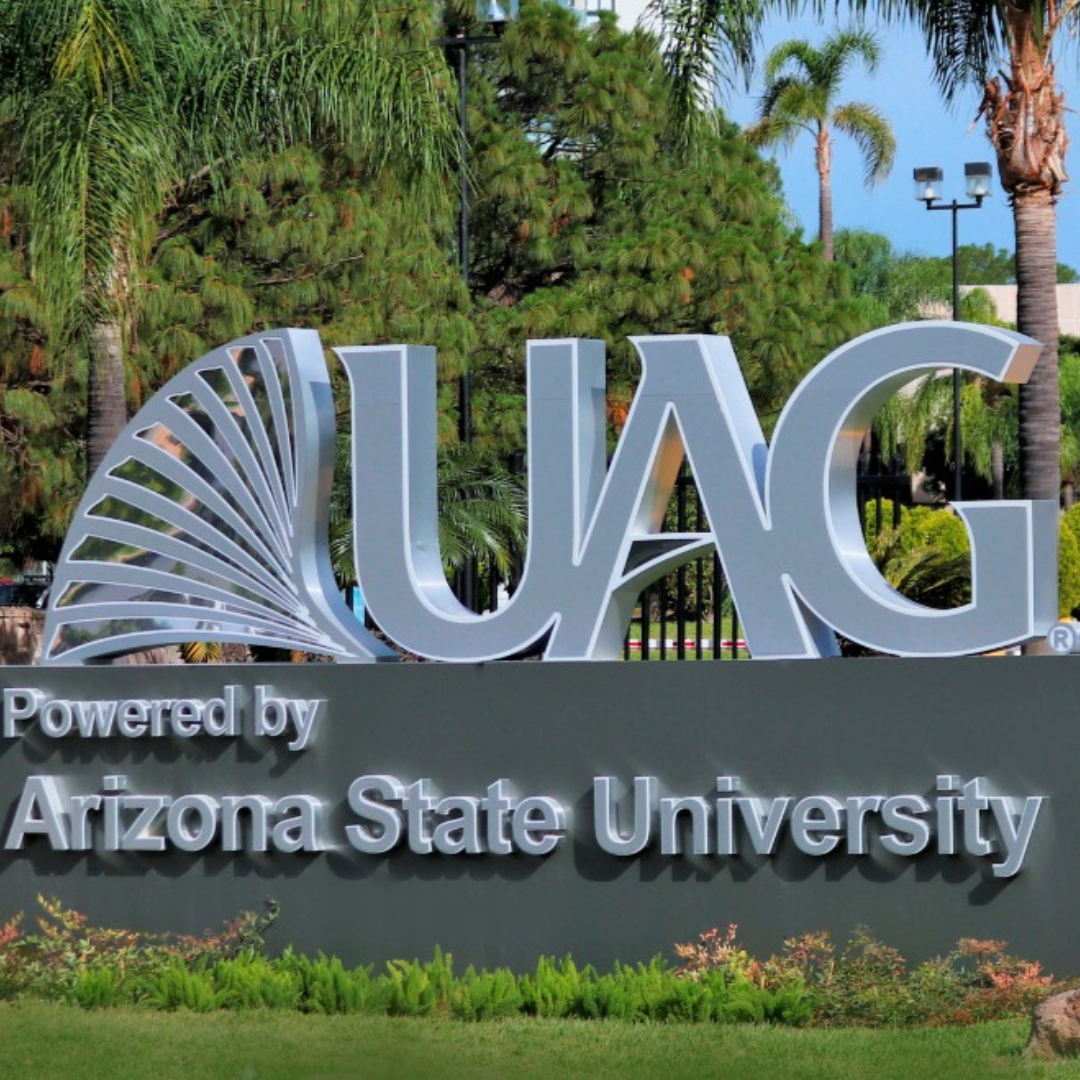 Universidad Autónoma de Guadalajara School of Medicine | UAG