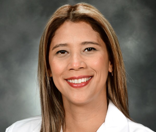 Valley Medical Group Welcomes Chair of Primary and Urgent Care Services ...