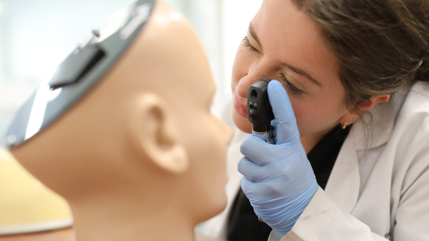 Medical Terminology 101: Essential Medical Terms Every Student Should ...