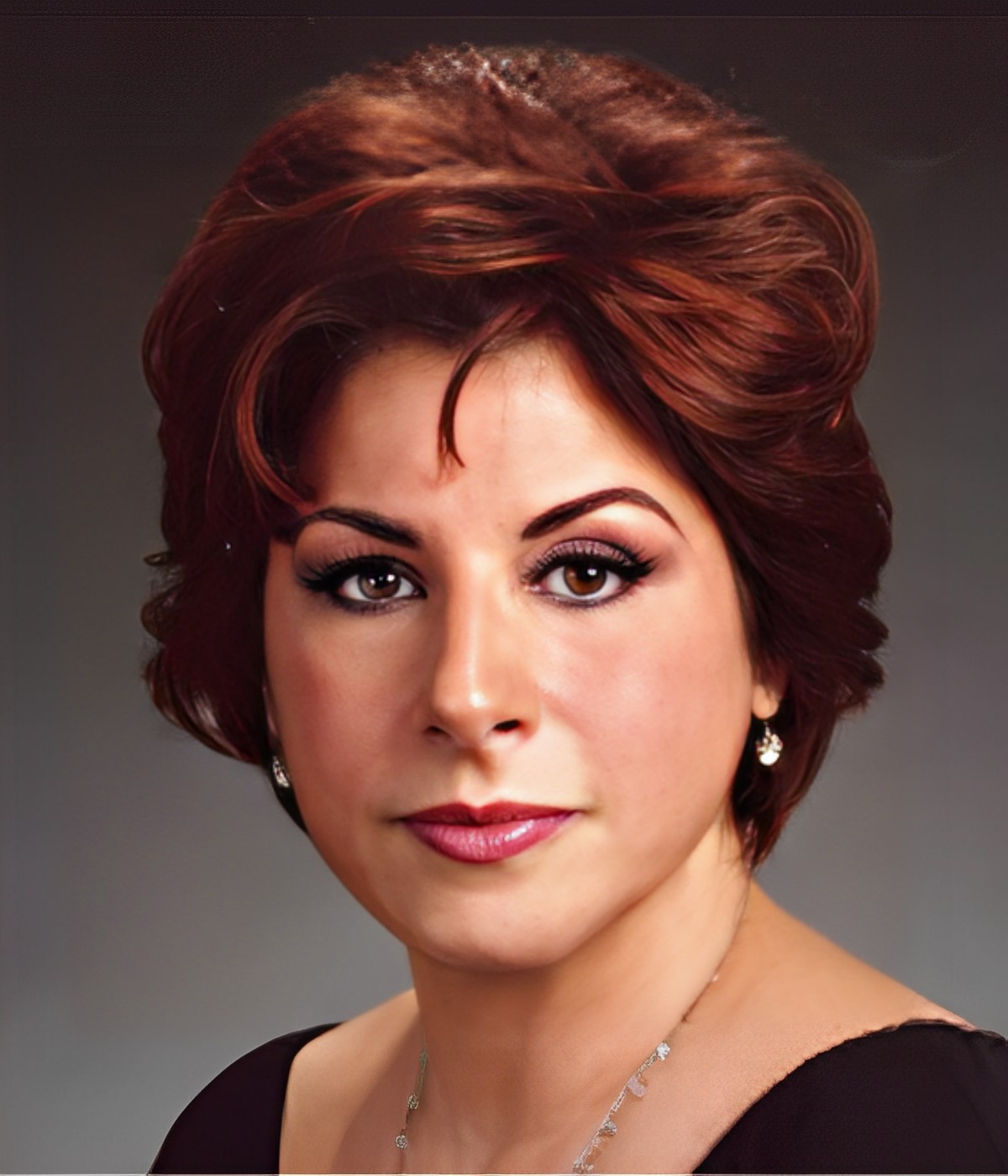 Christine Klepp, MD, a Pain Management Specialist with Interventional ...