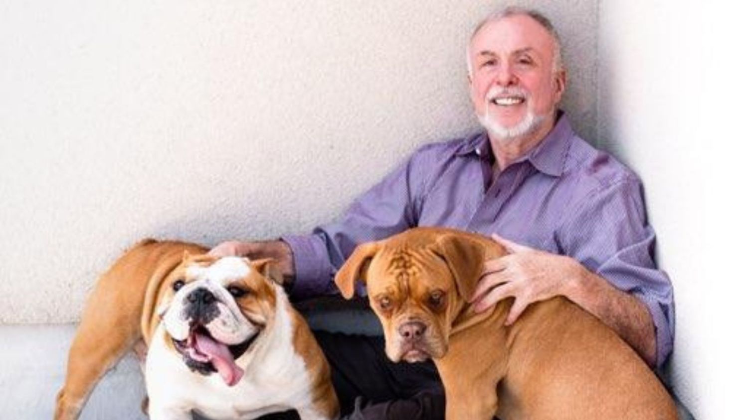 Dr. Joseph D’Amore: A Lifelong Commitment to Allergy & Asthma Care ...