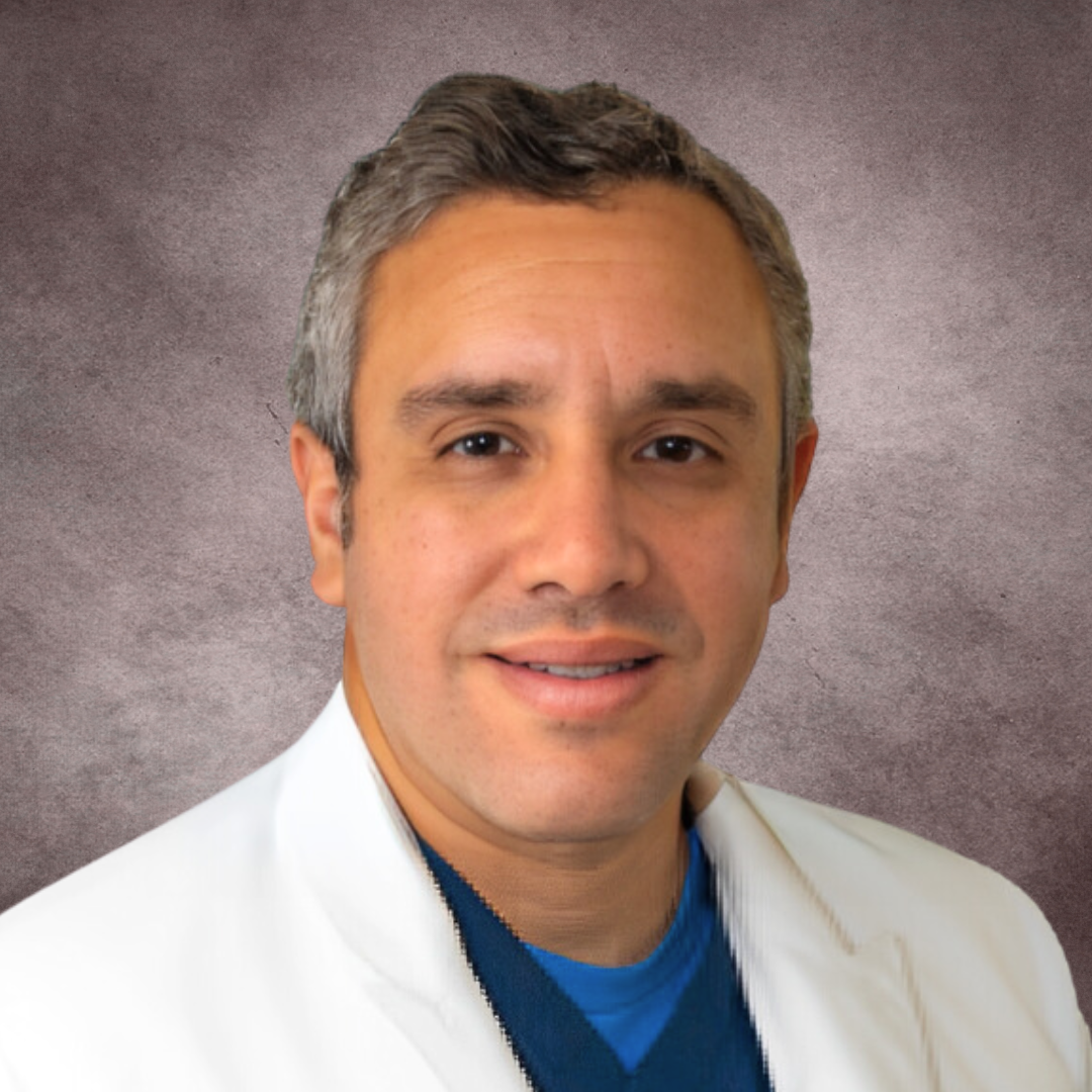 EliteCare Welcomes New Doctor, Francisco Hernandez Mendez, MD. | UAG Media Hub